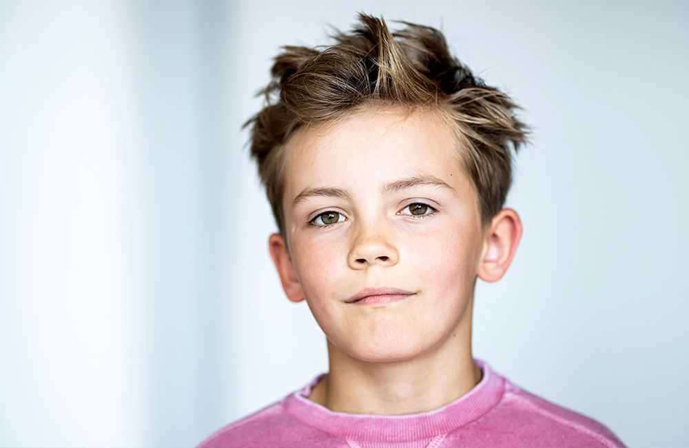 Gregory Richters - nextgeneration